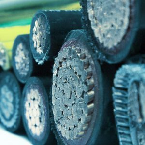 Century Eslon - Electrical Industries Group