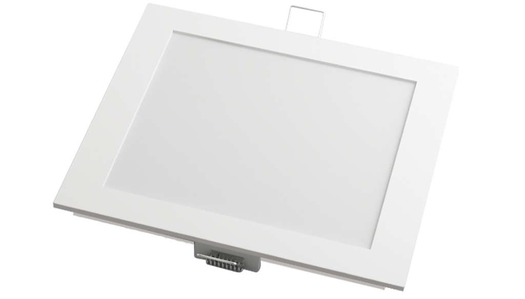 Products - Electrical Industries Group