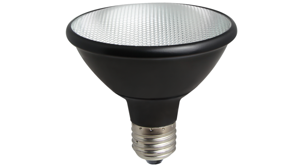 LED PAR 30 SN 13W E26 120V 3000K - Electrical Industries Group