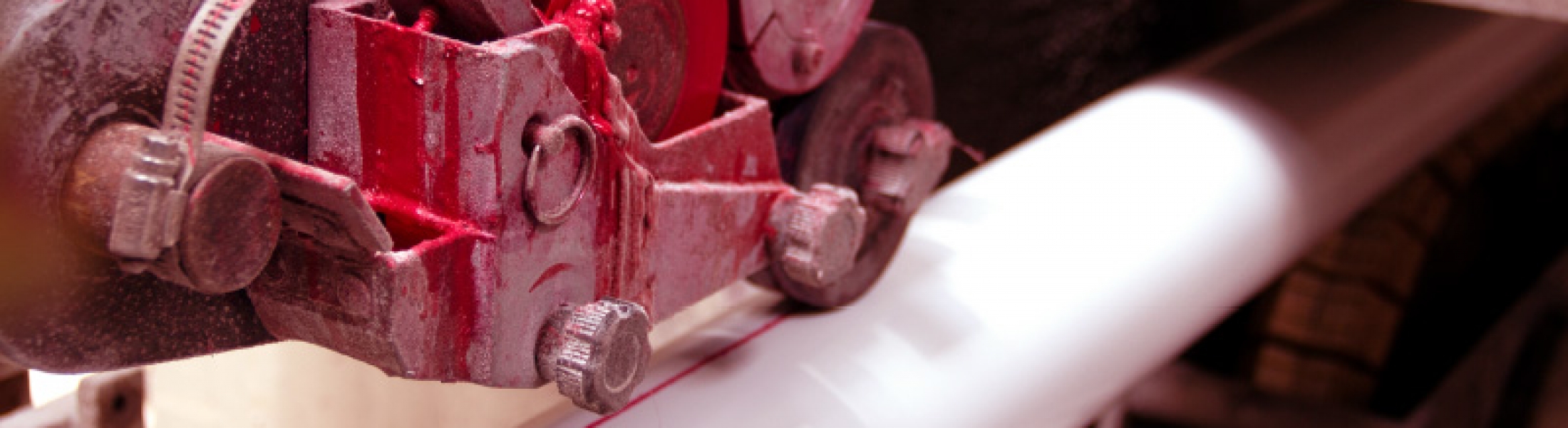 Century Eslon - Electrical Industries Group